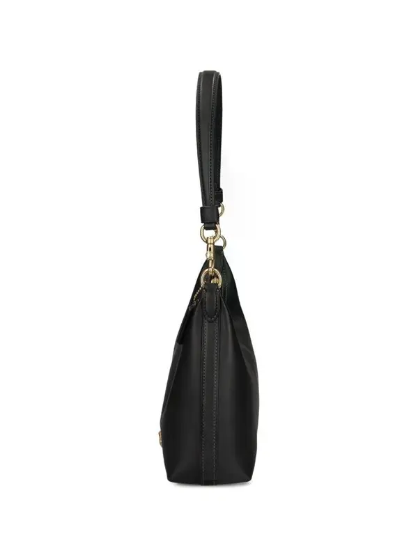 COACH Juliet Shoulder Bag - Black