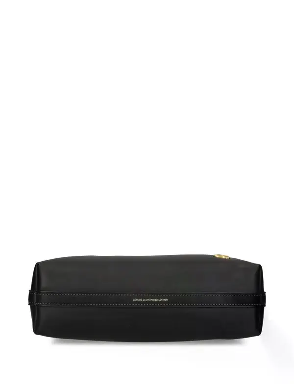 COACH Juliet Shoulder Bag - Black
