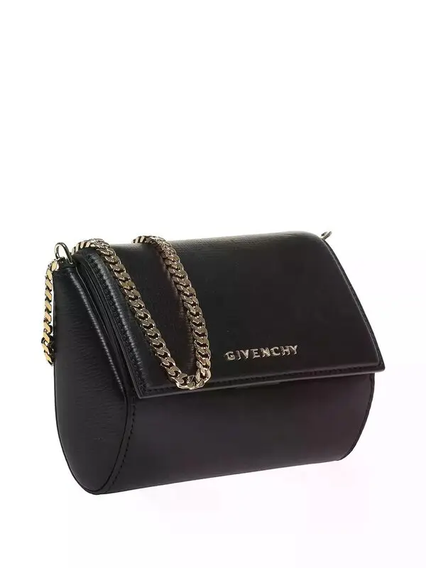 Givenchy Mini Pandora Shoulder Bag