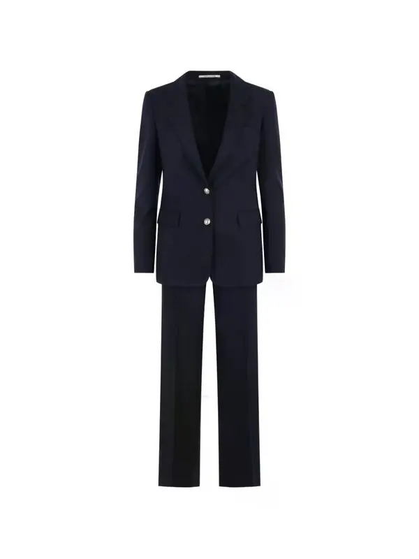 Tagliatore Single-breasted Suit