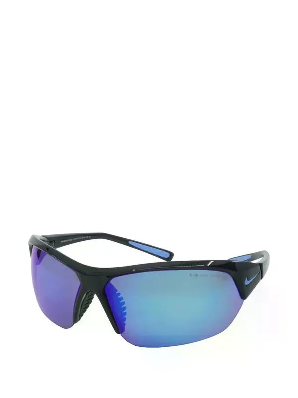 Nike Skylon Ace Sunglasses - Black