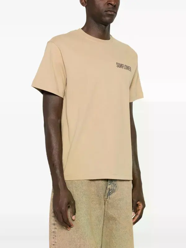 SUNFLOWER Prime T-shirt