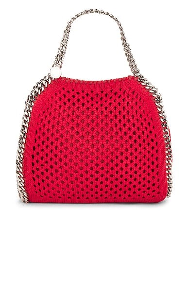 Stella McCartney Falabella Mini Bag