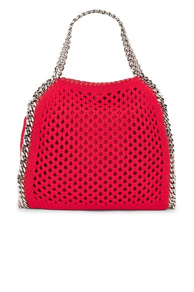 Stella McCartney Falabella Mini Bag