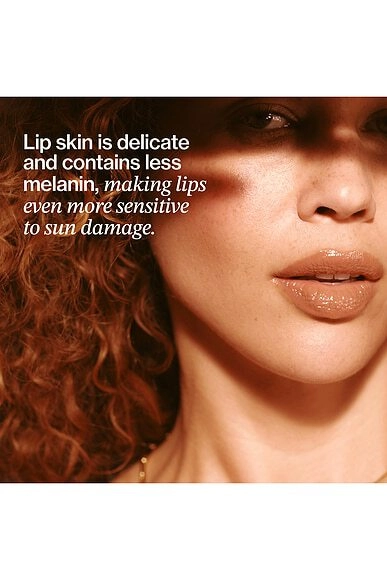 GOOD WEATHER SKIN Daily Lip Sun Gloss Spf 30