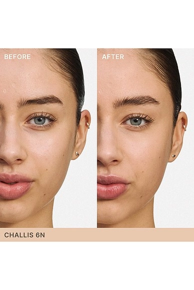 ILIA Skin Blur Serum Concealer - 6n Challis