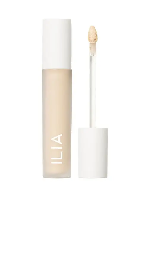 ILIA Skin Blur Serum Concealer - Beige