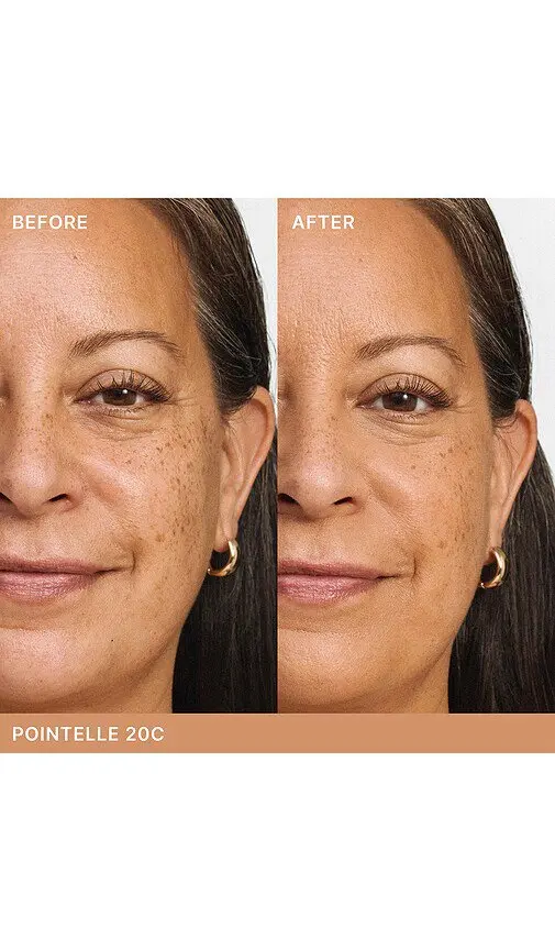 ILIA Skin Blur Serum Concealer - Tan