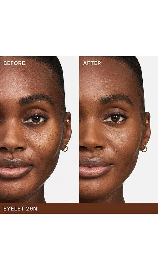 ILIA Skin Blur Serum Concealer - Brown