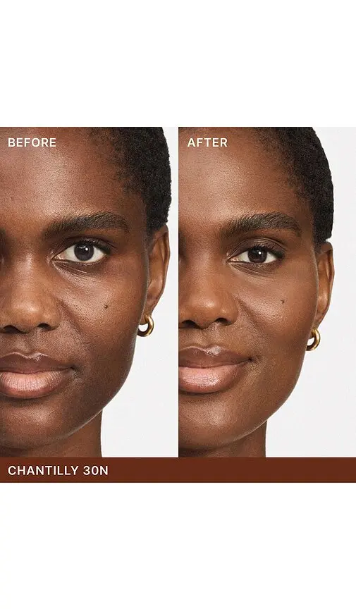 ILIA Skin Blur Serum Concealer - Brown