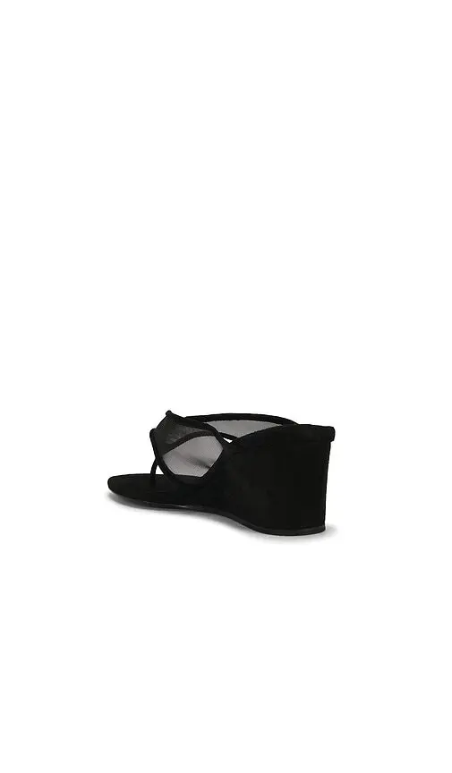 LUCASHEVA Audokia Sandal
