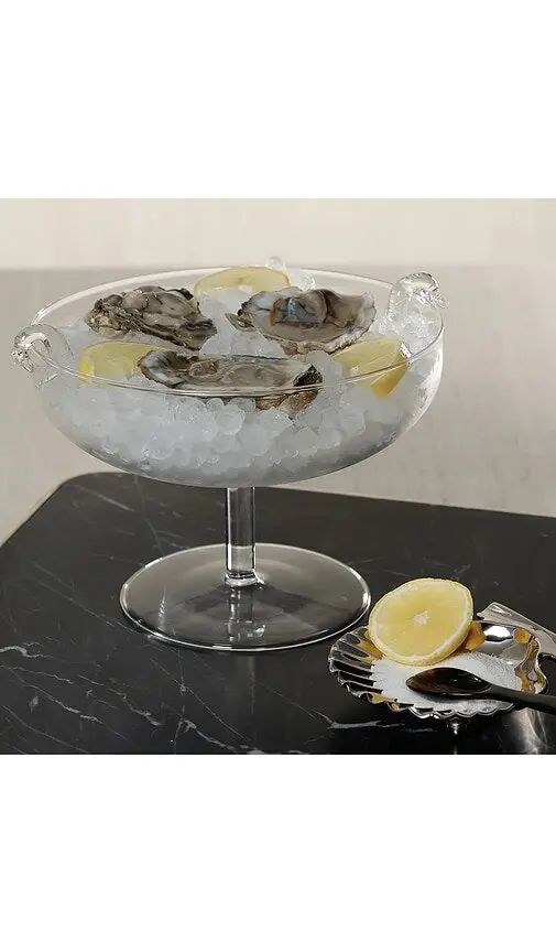 The Favorites Shrimp Cocktail Tower Bowl - Neutral
