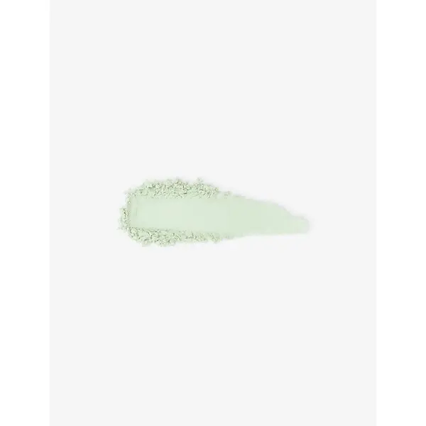 Laura Mercier Loose Setting Powder Ultra-blur 20g - Mint