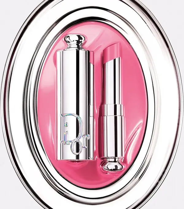 Dior Addict Glass Lipstick - Red