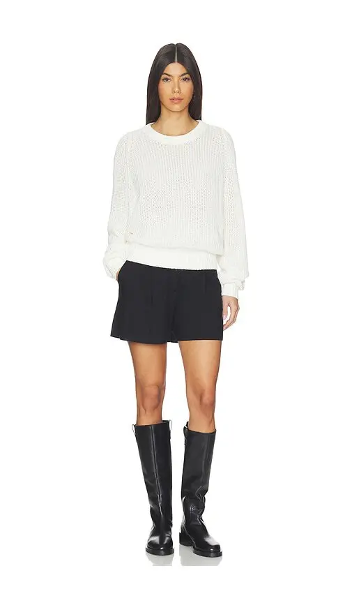 VIR VITA Pia Sweater