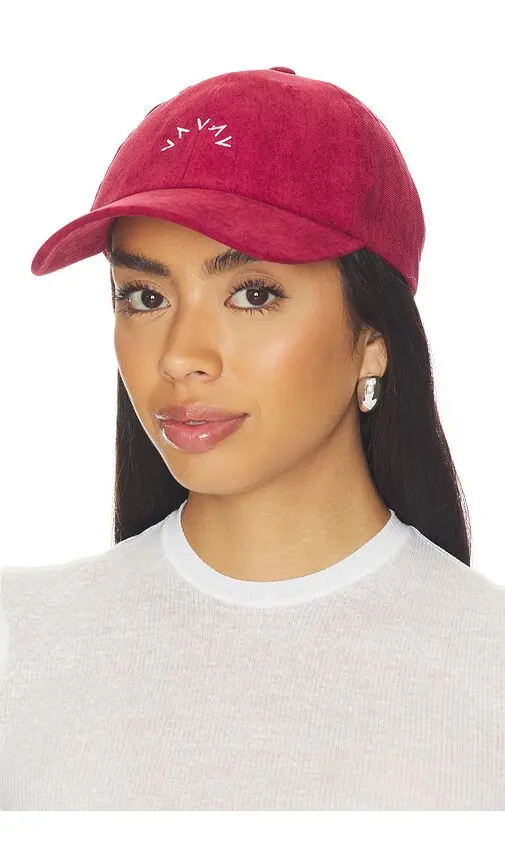 Varley Franklin Cap