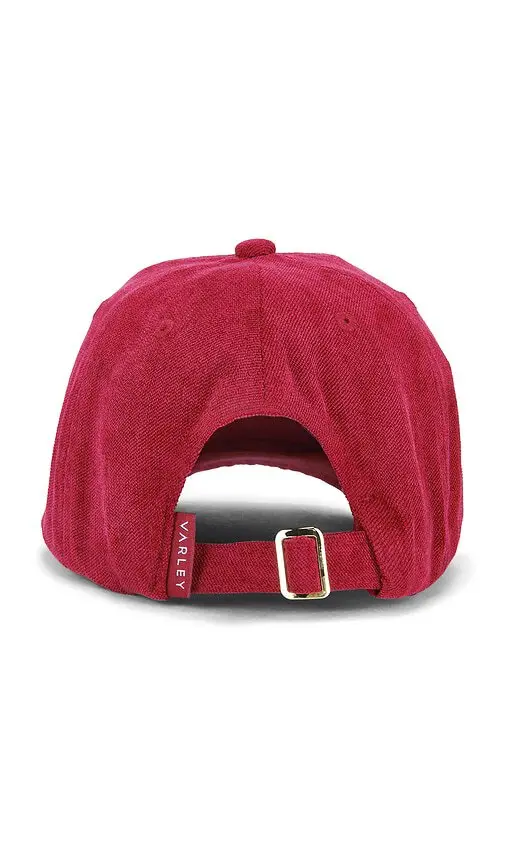 Varley Franklin Cap