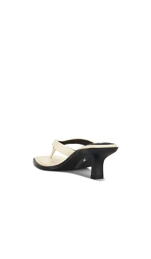 Sam Edelman Dollie Sandal