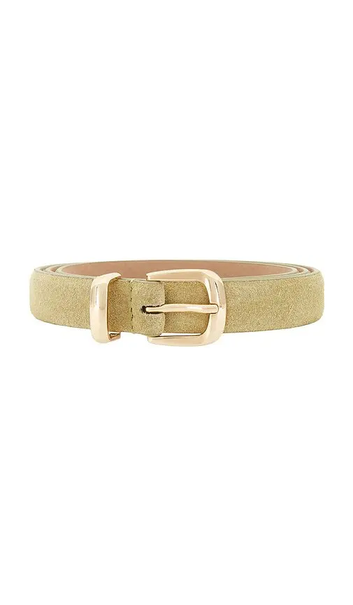 FAVORITE DAUGHTER The Dottie Belt