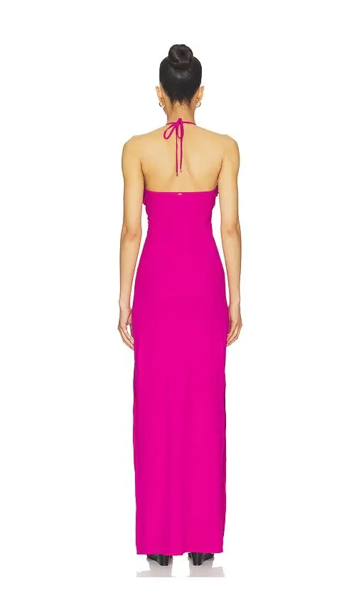 PQ SWIM Dress