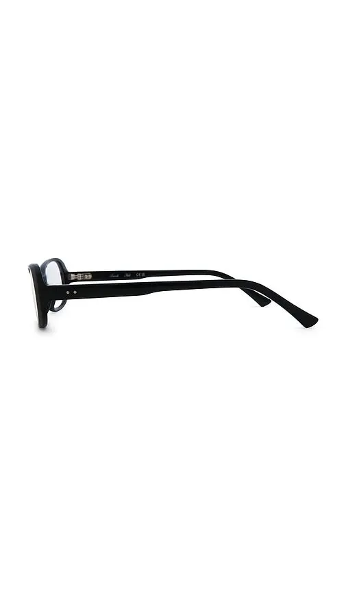 LEXXOLA Kiki Eyeglasses