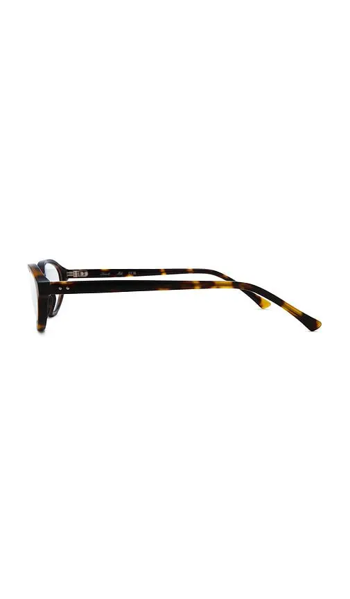 LEXXOLA Mila Sunglasses