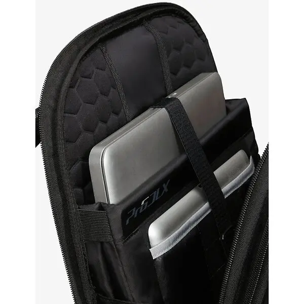 SAMSONITE Pro-dlx 6 Woven Backpack - Framed
