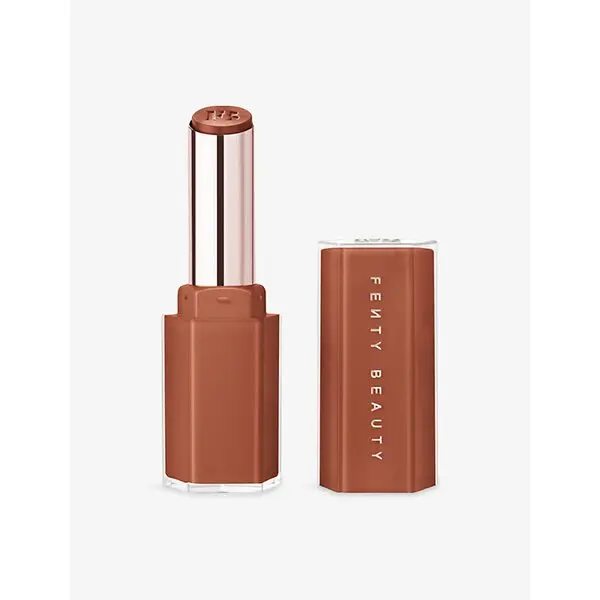 FENTY BEAUTY Gloss Bomb Stix Lip Gloss 9ml - Sorta Selfish
