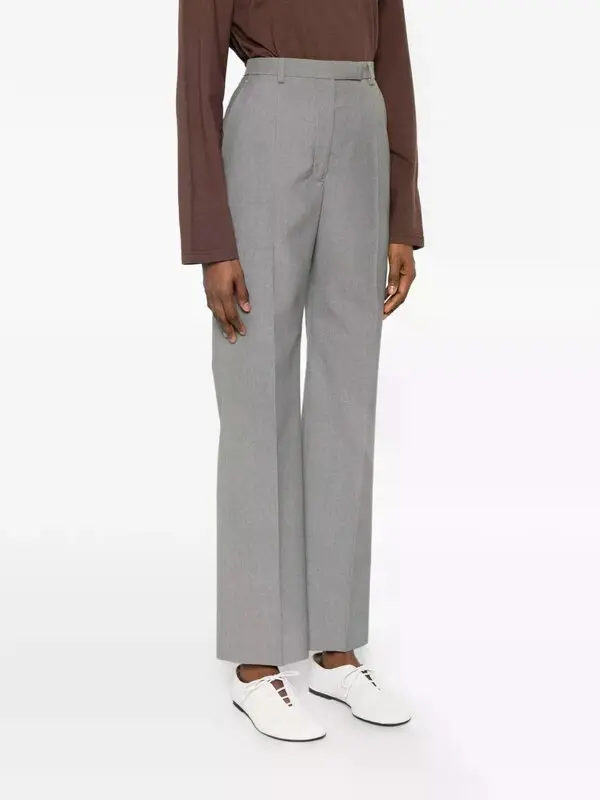JIL SANDER Tailored Trousers