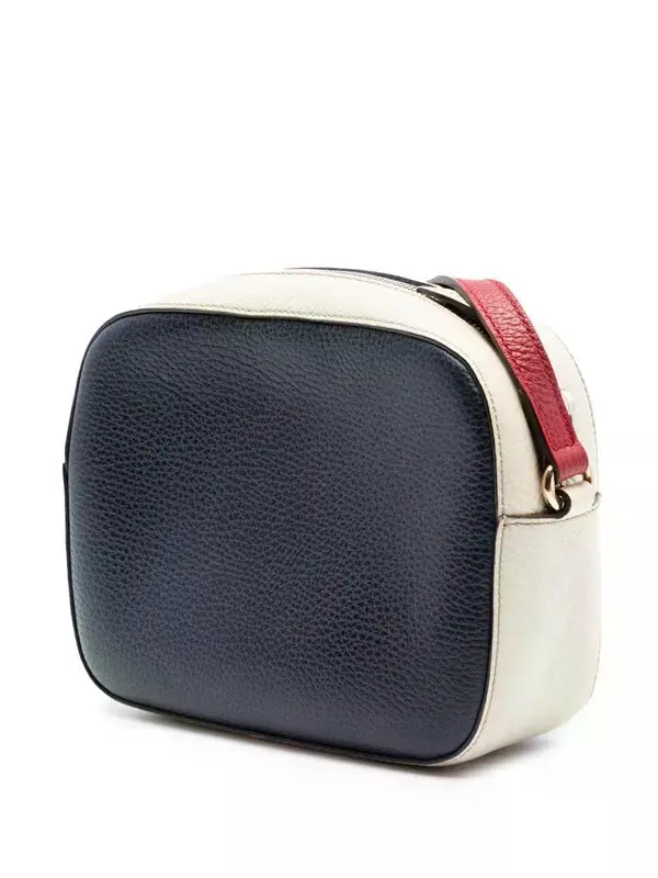 Gucci Soho Disco Crossbody Bag