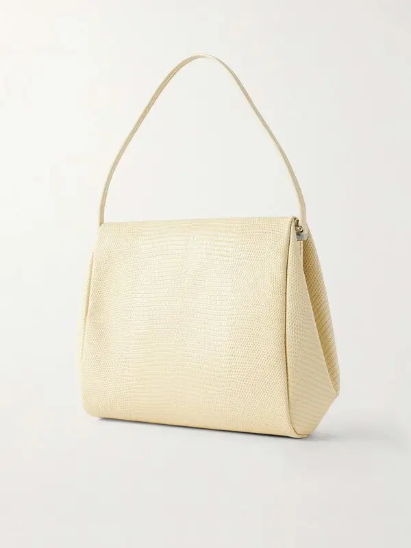 Calvin Klein Tina Clutch Bag - Neutrals