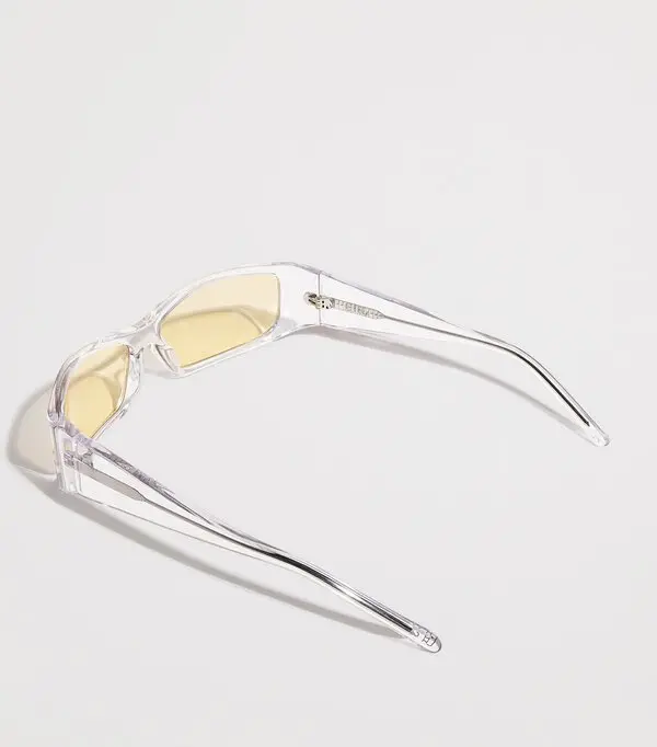 SIR. The Speed Sunglasses