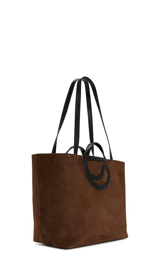 Coperni C Handle Tote