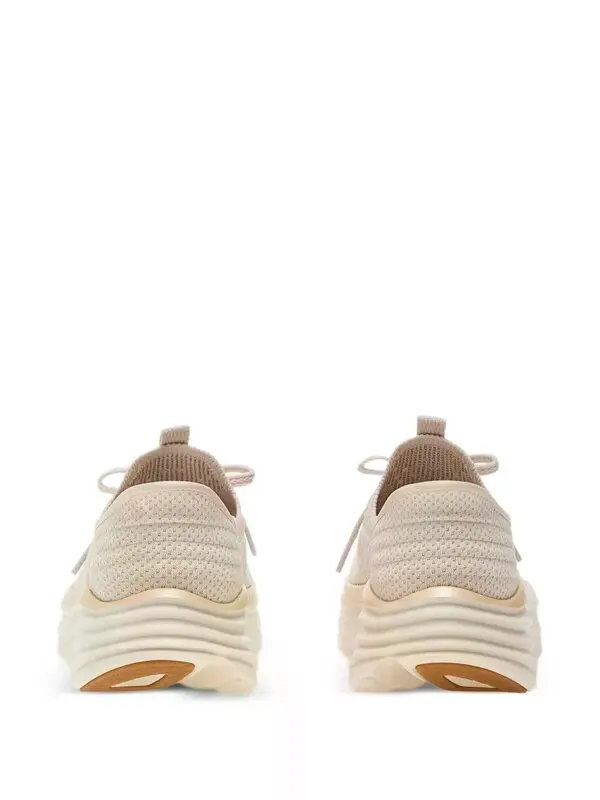 Sketchers D'lux Vapor Sneakers