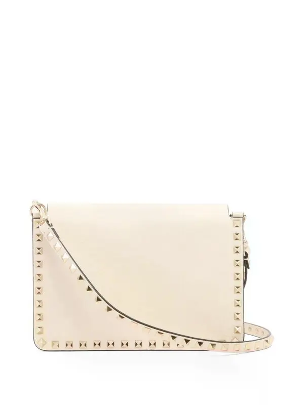 Valentino Garavani Rockstud Small Shoulder Bag