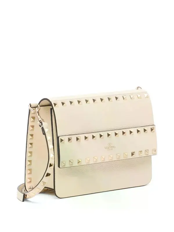 Valentino Garavani Rockstud Small Shoulder Bag