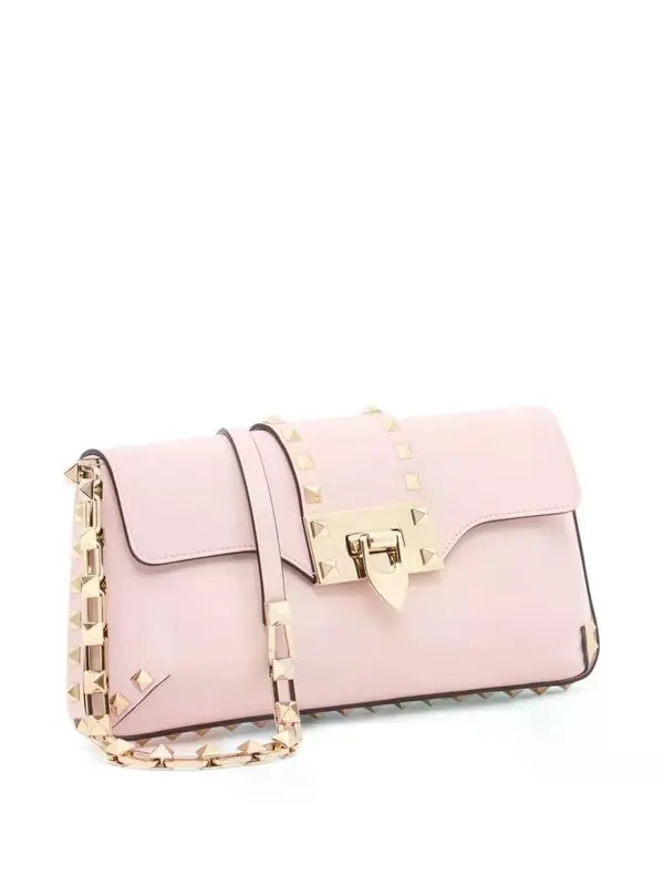 Valentino Garavani Rockstud Shoulder Bag