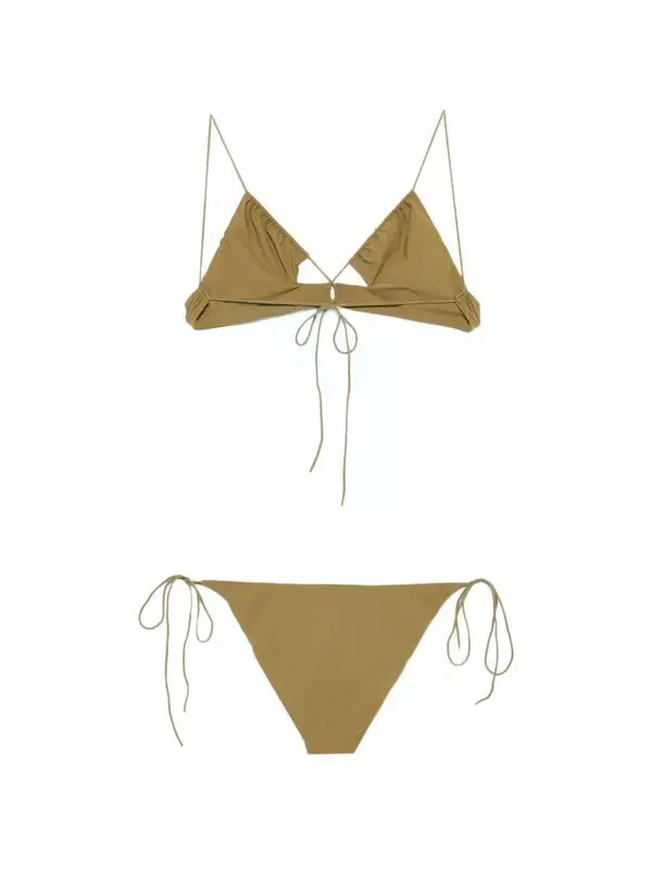 AMAZUIN Kaiss Swimsuit