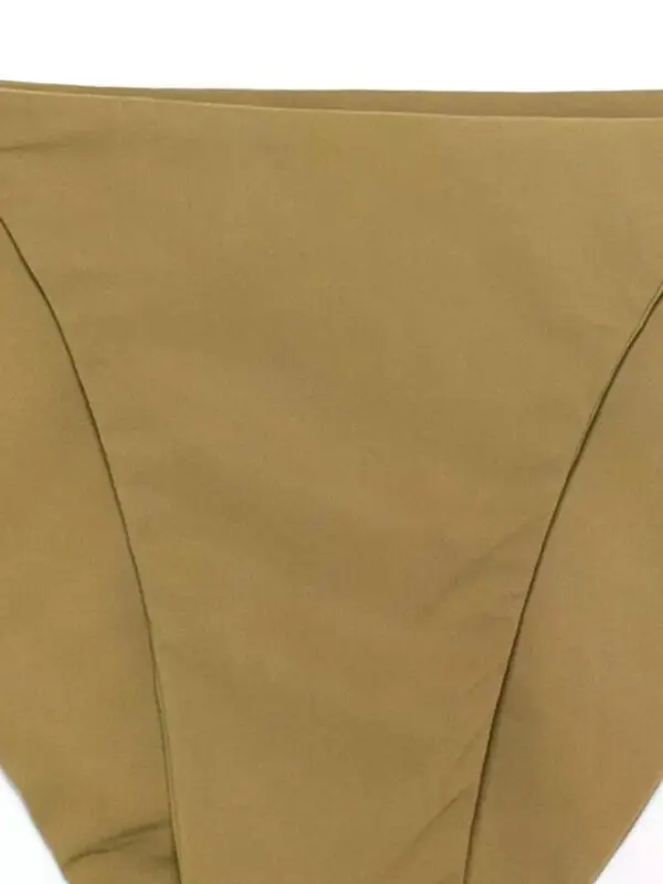 AMAZUIN Kaiss Swimsuit