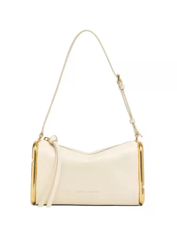 Marc Jacobs Small Scene Shoulder Bag