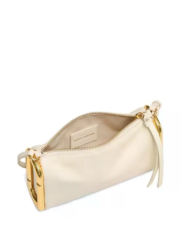 Marc Jacobs Small Scene Shoulder Bag
