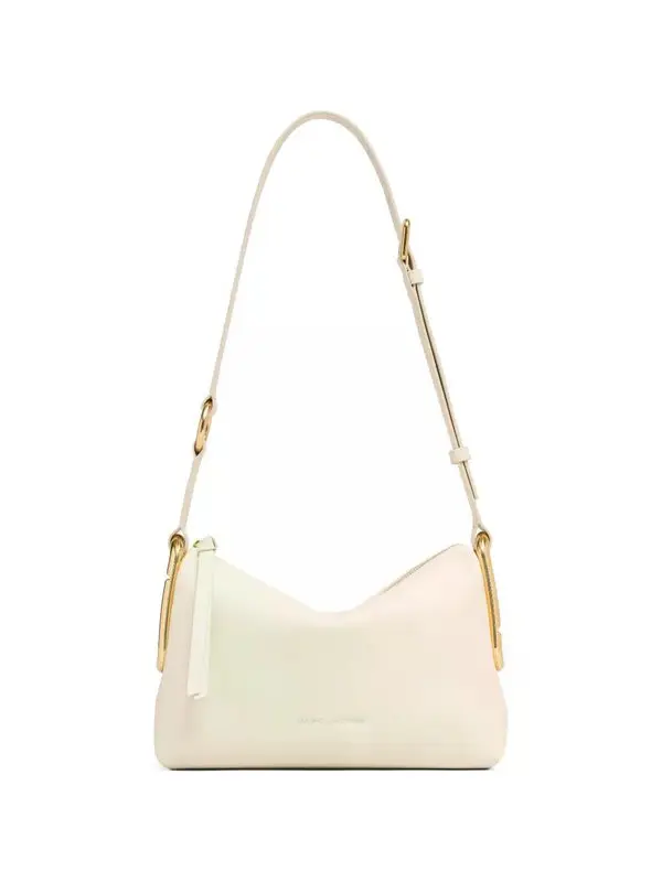 Marc Jacobs Medium Scene Shoulder Bag - Neutrals