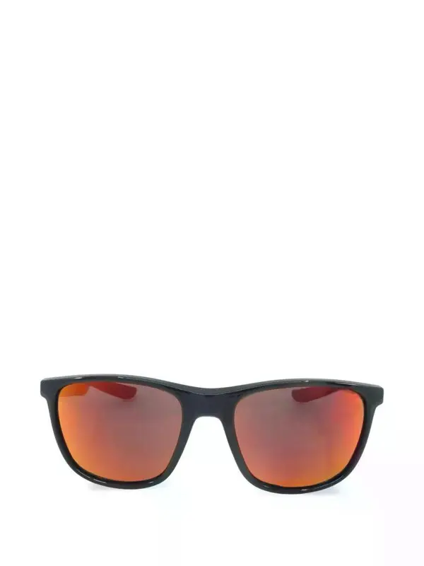 Nike Essential Endeavour Sunglasses - Black