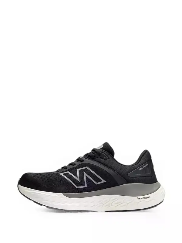 NEW BALANCE 1540v4 Athletic Sneakers - Black