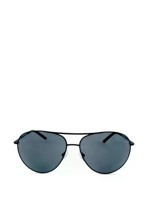 Nike Aviator Sunglasses