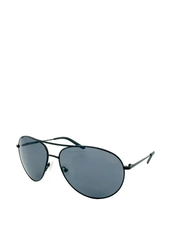 Nike Aviator Sunglasses