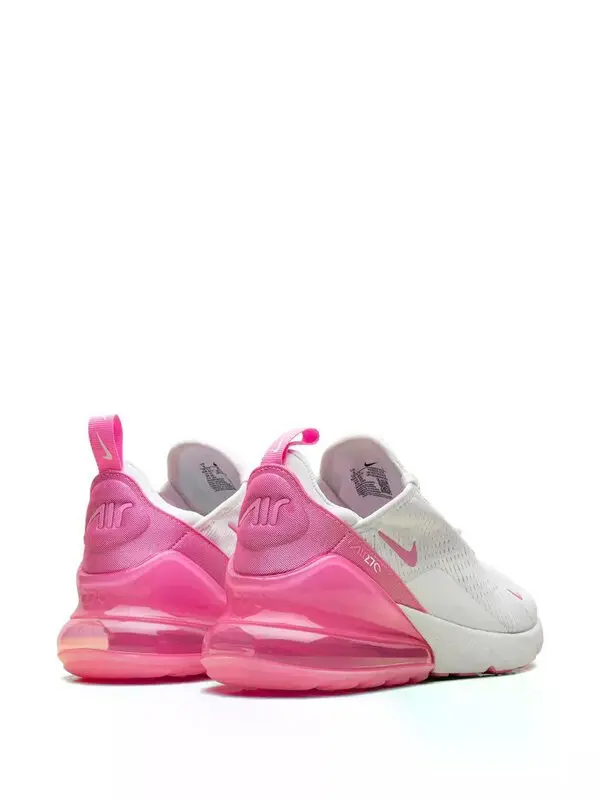 Nike Max 270 Sneakers