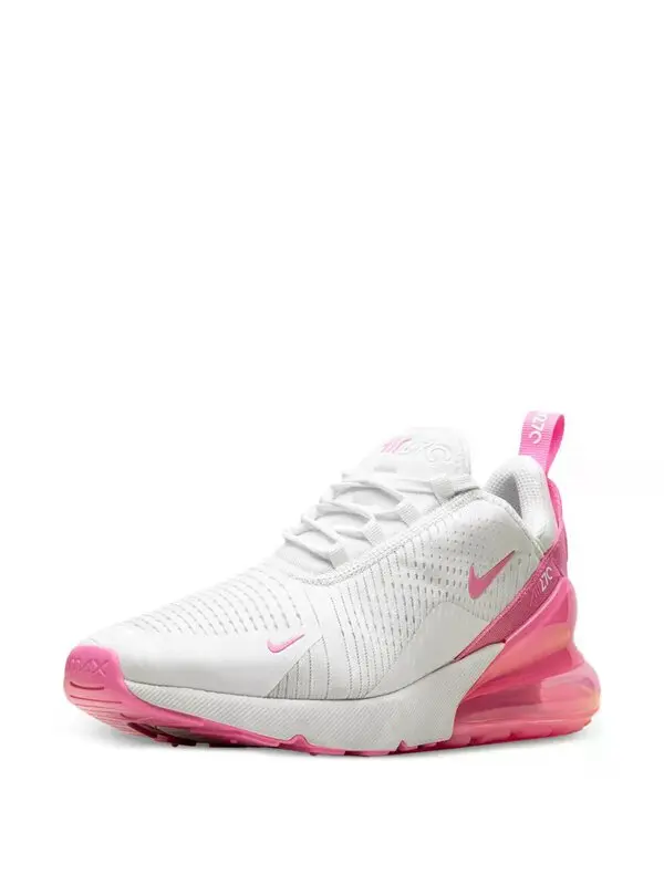 Nike Max 270 Sneakers