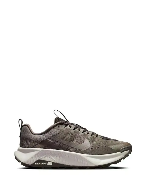 Nike Wildhorse 10 Sneakers