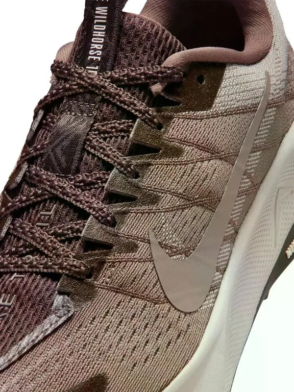 Nike Wildhorse 10 Sneakers